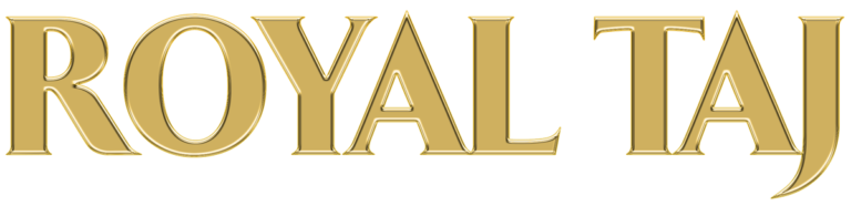 Fine dining Indian cuisine - Royal Taj